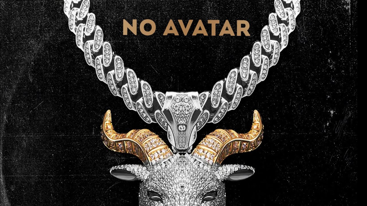 No Avatar Remix Ft Zoey Dollaz - YouTube