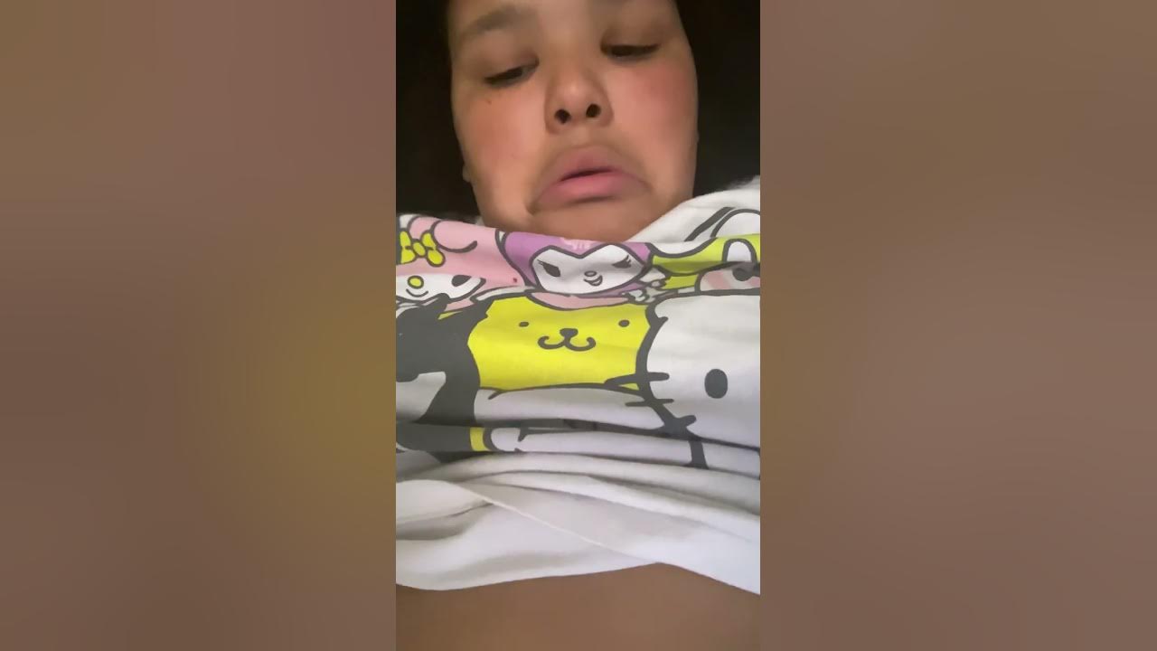 Worst Day Ever Youtube