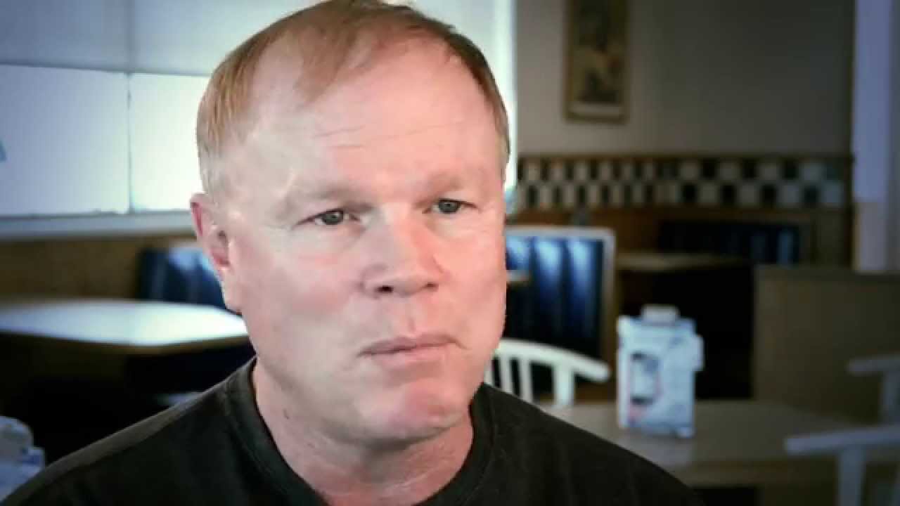 Joe Gibbons - YouTube