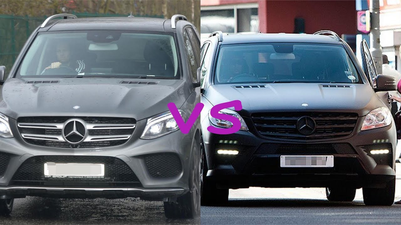 Daley blind cars vs Virgil van dijk cars (2018) - YouTube