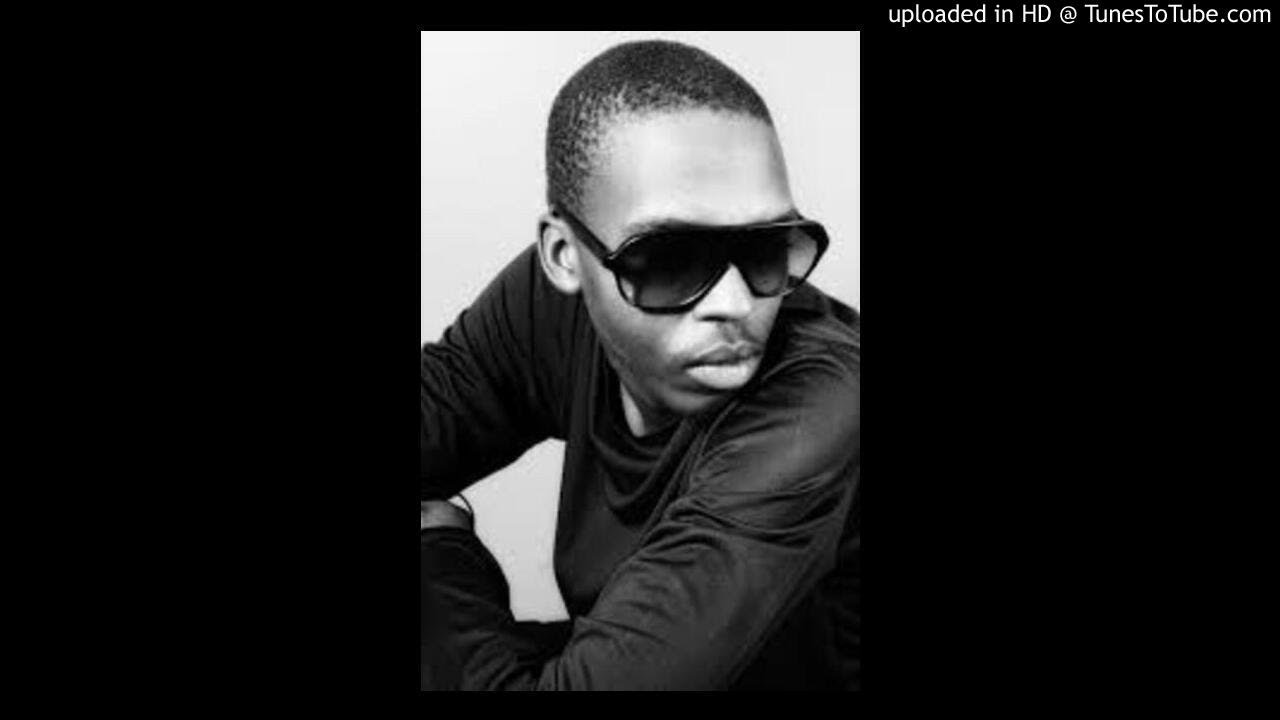 117 10 DJ HU NOSE DJ_HU_NOSE Electronica & Dance 128kbps - YouTube