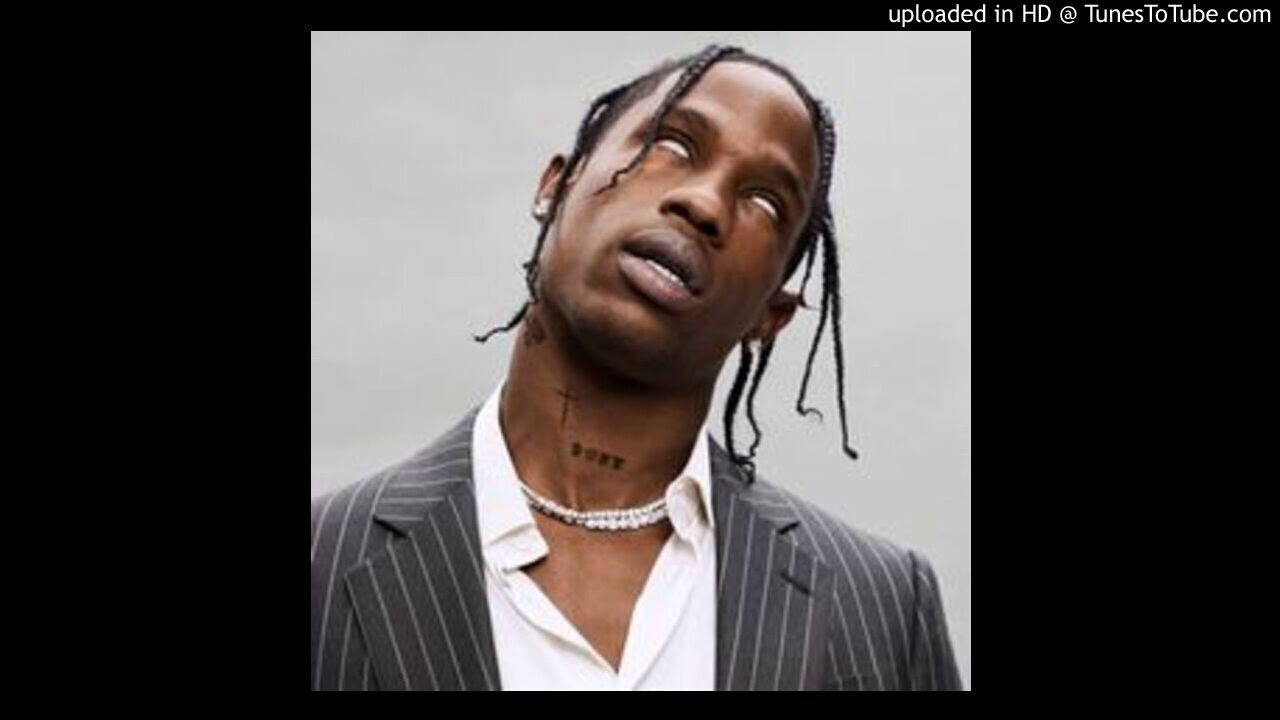 [FREE] Lil Baby / Travis Scott Type Beat (prod. modernmadeit) - YouTube