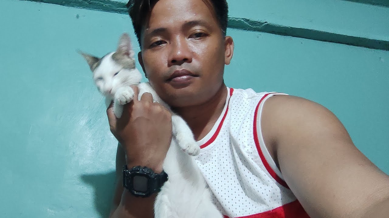 KWENTOHAN WITH MILKY - YouTube