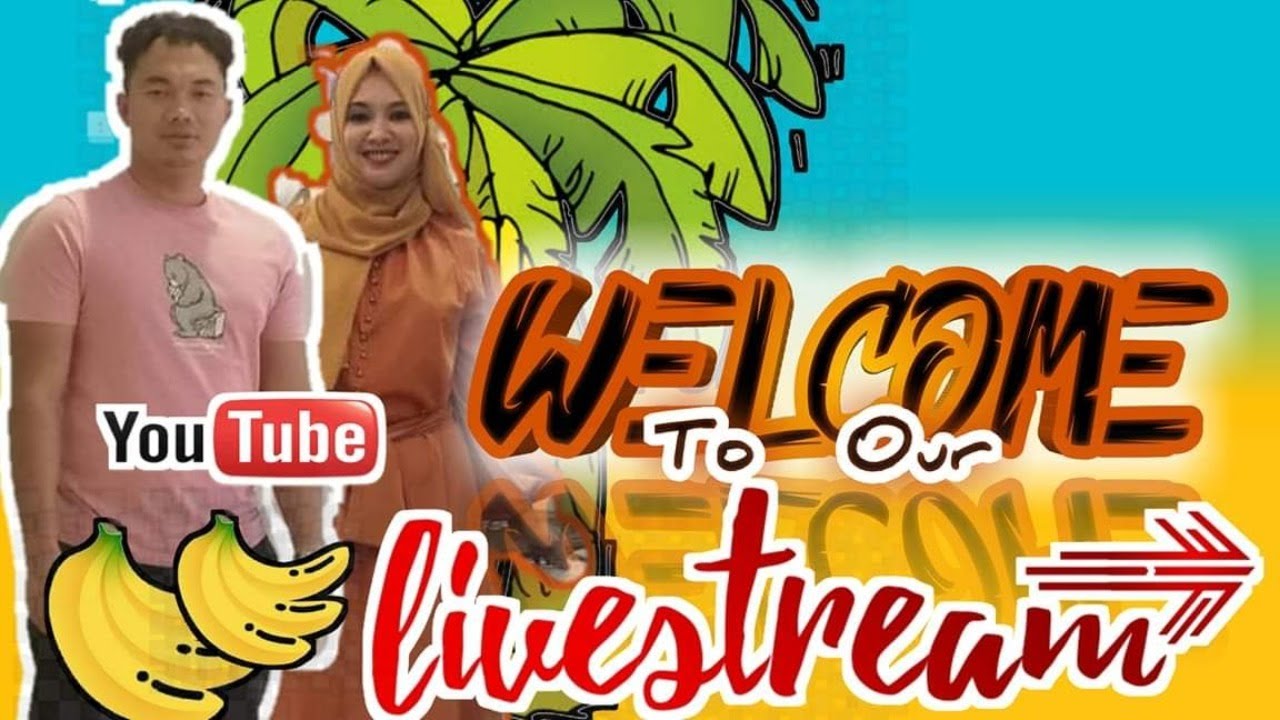 Para sa ating tagumpay - YouTube