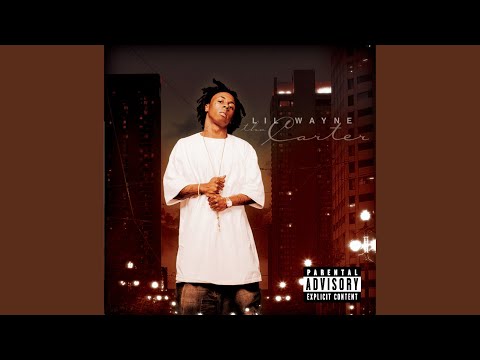 The 50+ Best Songs About Heat & Being Hot, Ranked