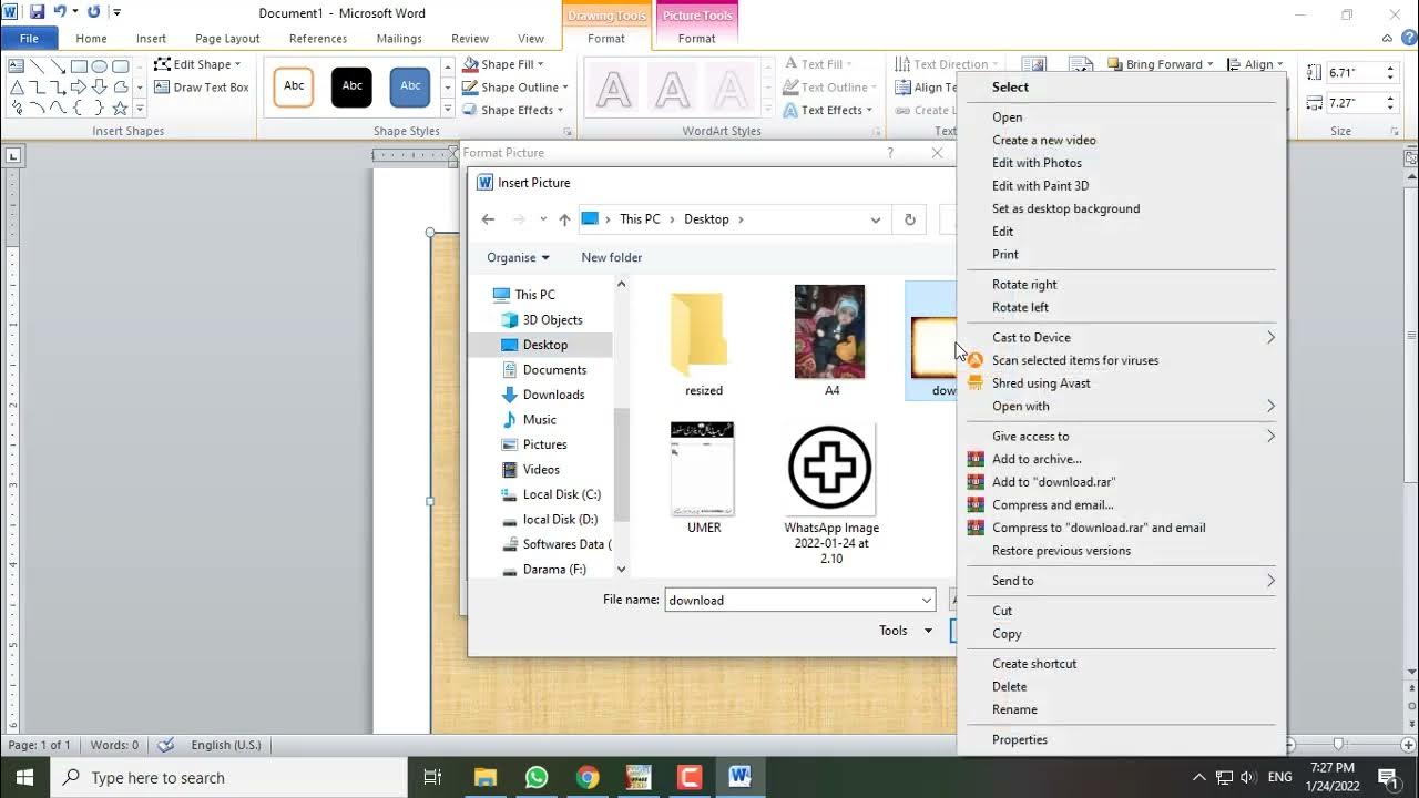 How To Make An Image Transparent In Microsoft Word Document Background how-to-make-an-image-transparent-in-microsoft-word-document-background