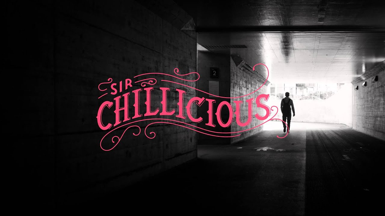 Stupeflix & Mr Nouilles - Homing Roads - YouTube Music