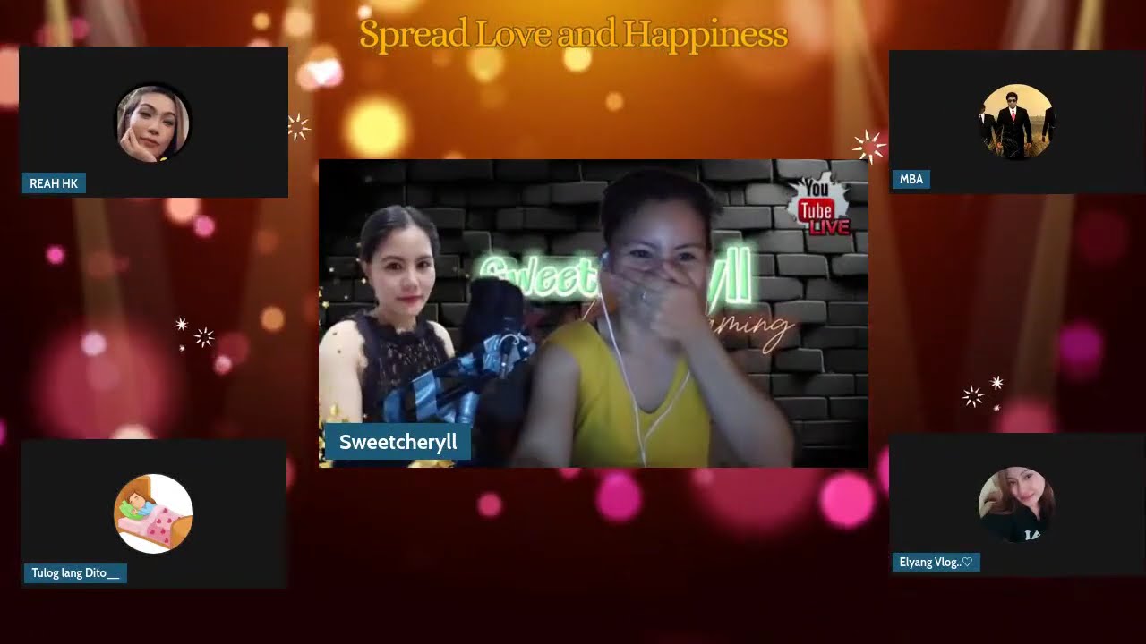 Never regret anything that made you smile - YouTube