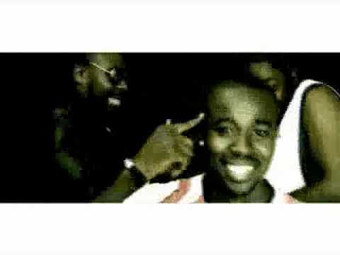 Appelle moi - Parole, Sultan Oshimin, Sergent Makoun, Reezbo,Njesse Panebo. [ HD ] FRANCKYZIC.