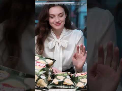 My Merman Daddy Takes Me Home Full