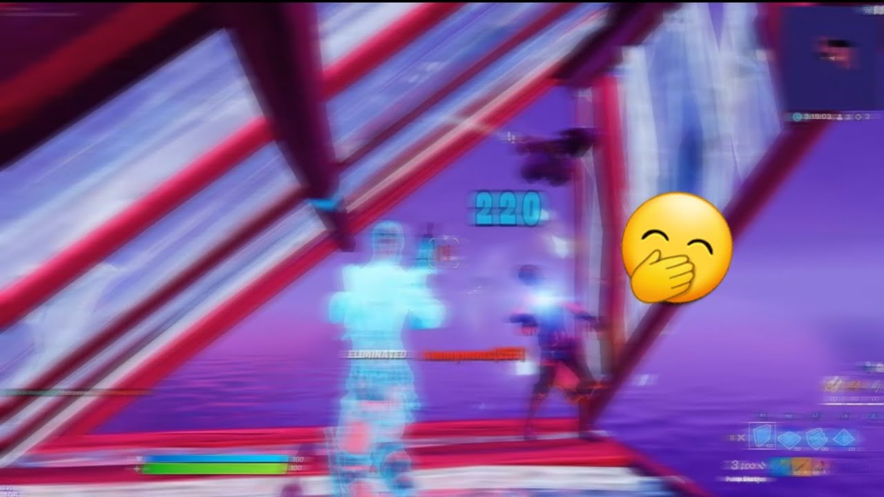 Woah 🤭 | Highlights #47 | xmaz - YouTube