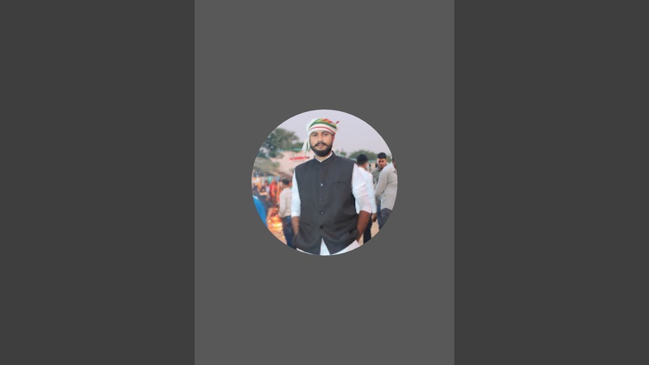 Only Tech Study - YouTube