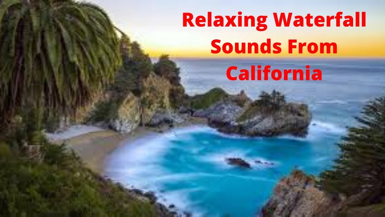 Sounds of Calming Seas and Ocean Waves - 3 Hours of Relaxing Ocean ...