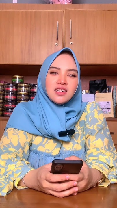 hukum menjilati - YouTube