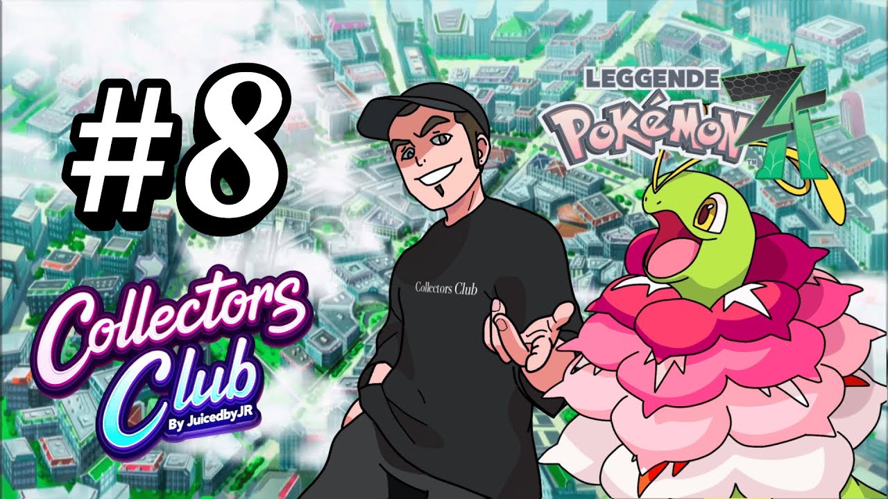 OVER POWERED MEGA TEAM!! - YouTube