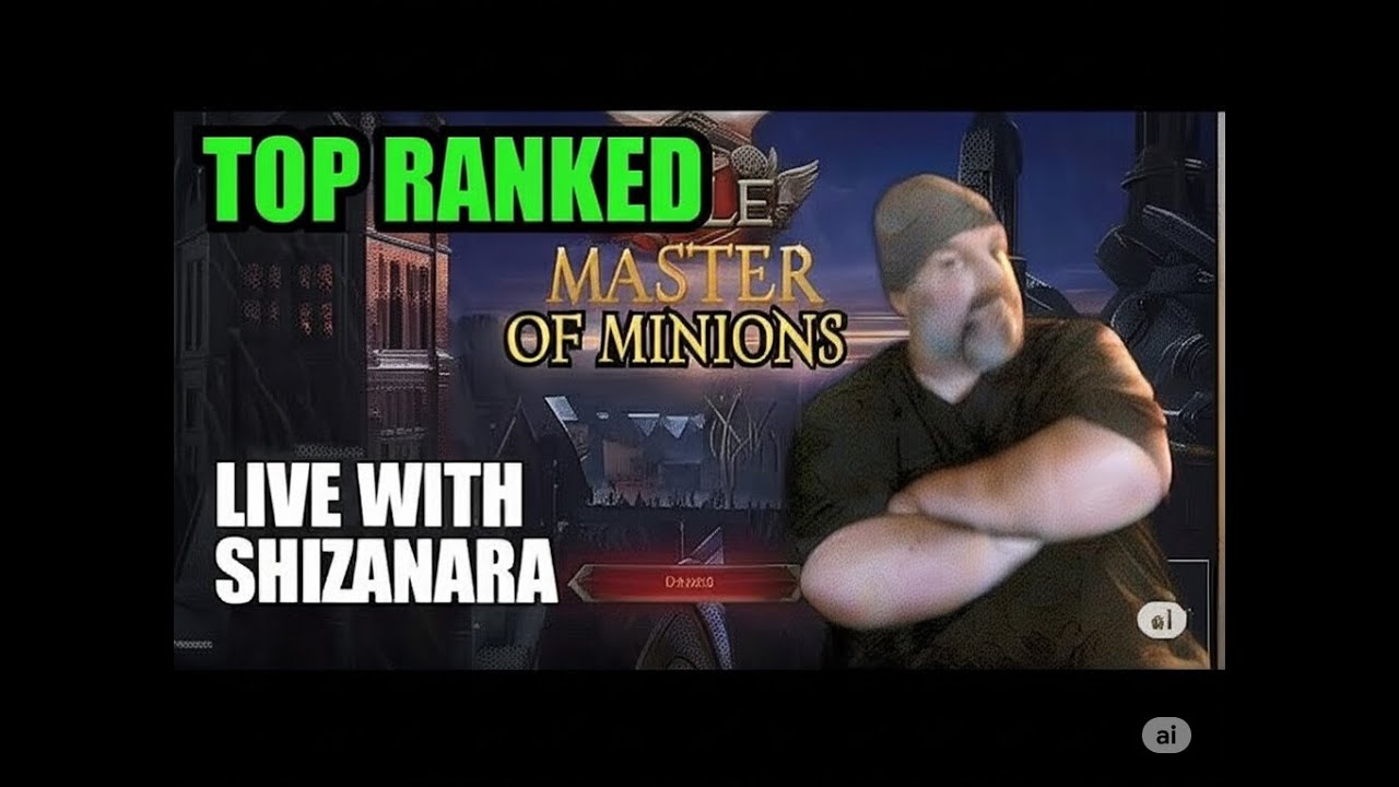 Experience Gain at High Level - Progression @ 97 plus - INFO TO LIVE BY ...