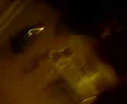 Jeff,Steven& Ick. major tom so - YouTube