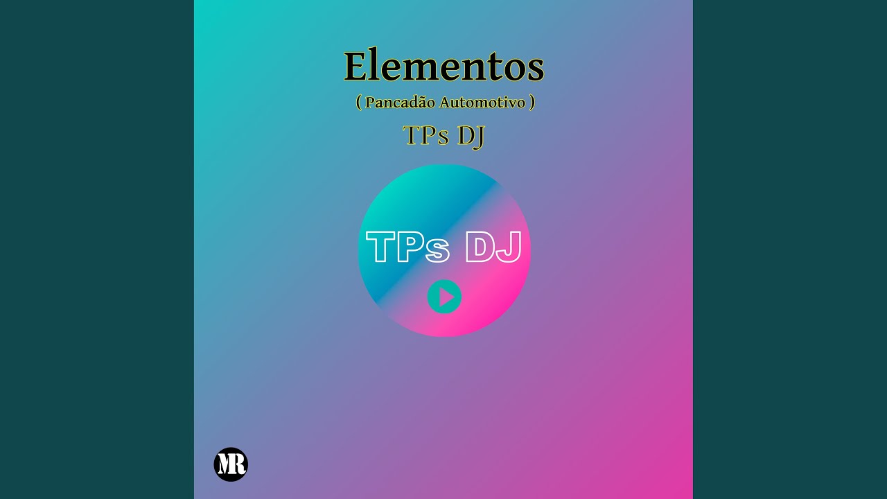 Elementos - YouTube