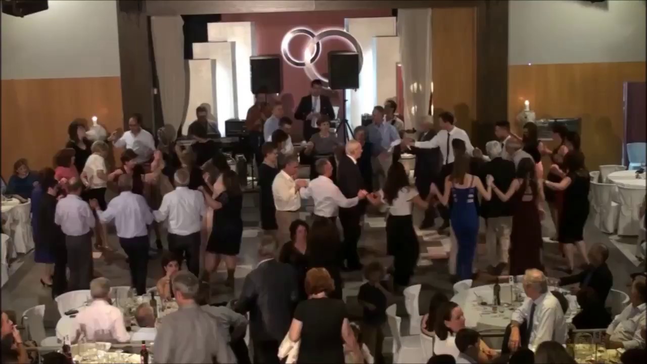 ΤΡΙΑ ΚΑΛΑ ΕΙΝΑΙ ΣΤΟ ΝΤΟΥΝΙΑ ~ ΓΑΚΙΟΠΟΥΛΟΣ Δ.- ΤΖΟΥΚΟΠΟΥΛΟΣ Ν ...