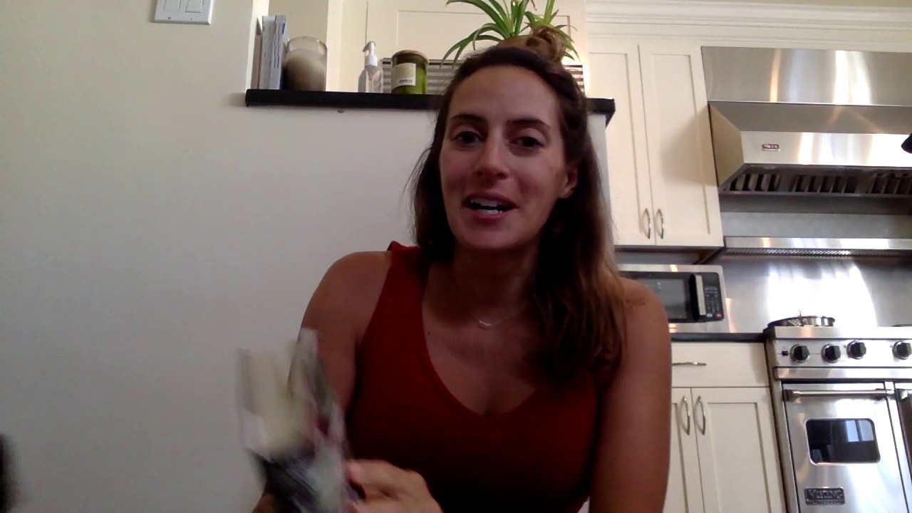 TWRE: Chapters 17 to 20 - YouTube