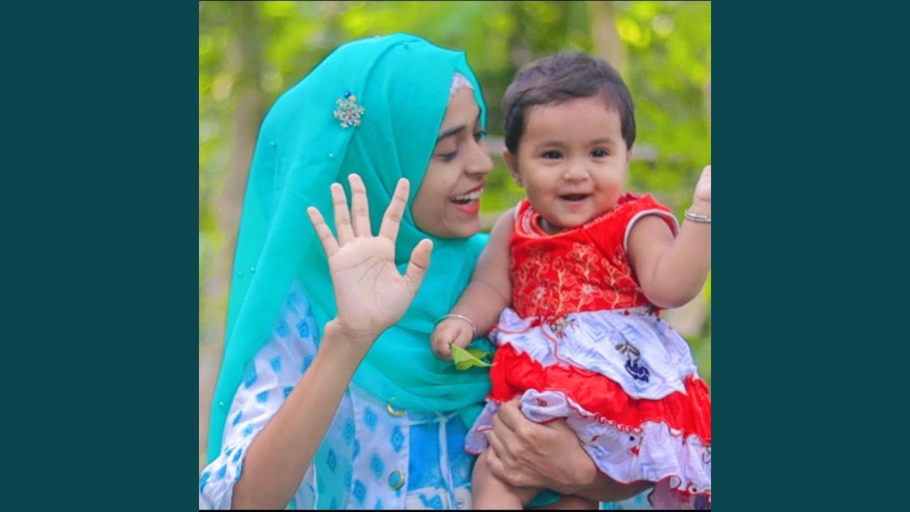 Khukumoni Sonamoni 3 - YouTube