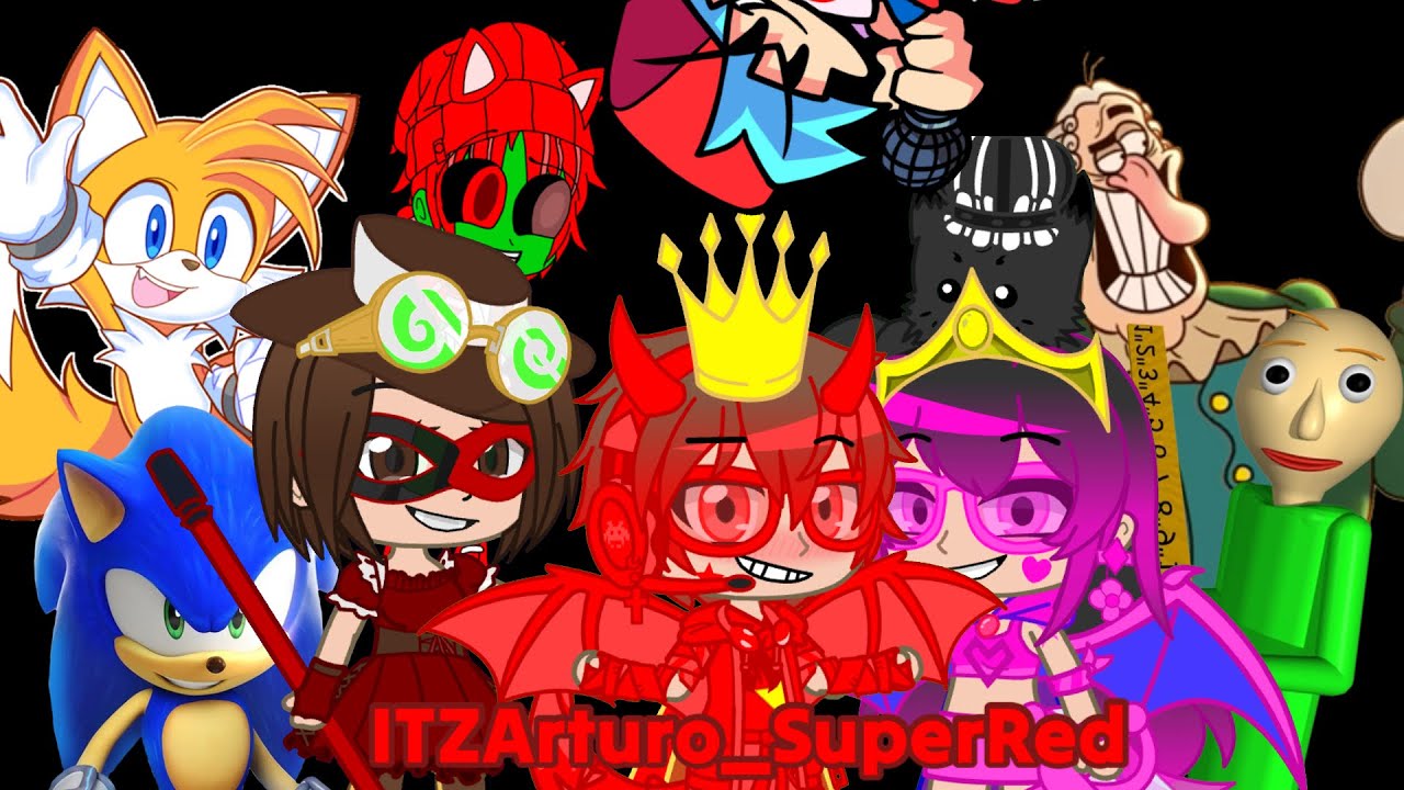 Intro I Made - YouTube