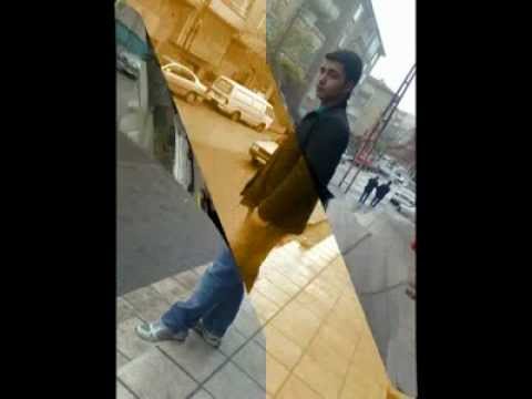 Bozan Ft The End - l MahKumLaRa ÖzeL l.mp4.mp4