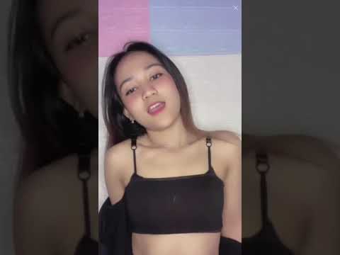 Ochi Bigo Live - Goyang Ebot Jatah Mantan