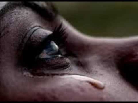 DILBERT CALDWELL * CRY ONE MORE TIME - YouTube
