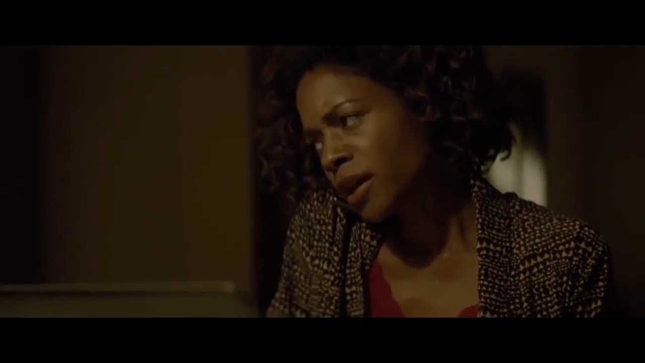 007 Spectre Car Chase Scene James Bond - YouTube