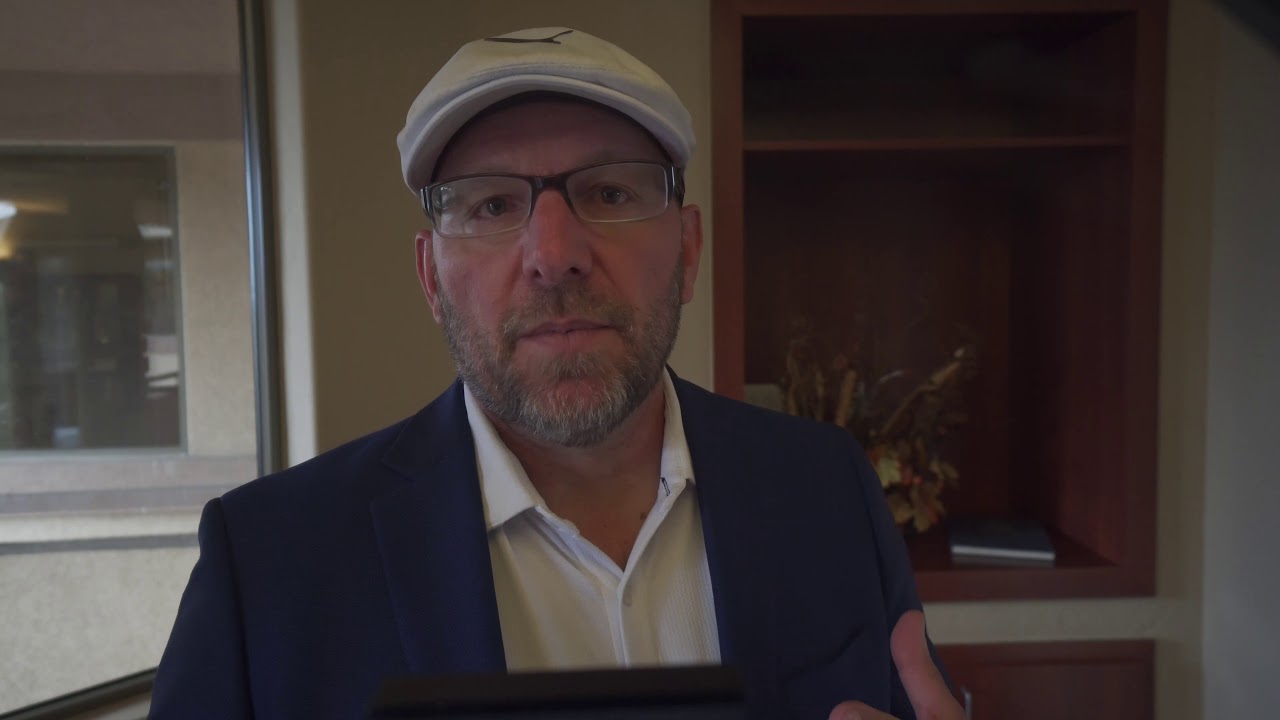 CALL BACK VIDEO #3-The Steven Shipler Group Real Estate Colorado - YouTube