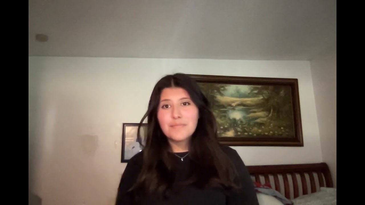 Current Event Speech YouTube current-event-speech-youtube