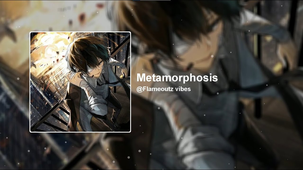 50 Edit audios that got me simping for you (flash warning) - YouTube