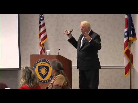 The Illuminating Company: a FirstEnergy Company (Feb. 4, 2015) - YouTube