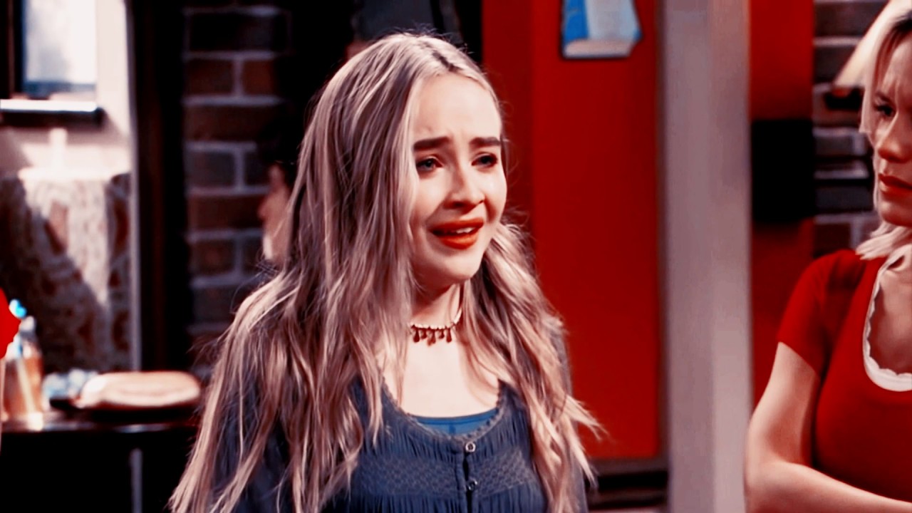 Я неудачница | MAYA HART | Girls meet world | Истории Райли ...