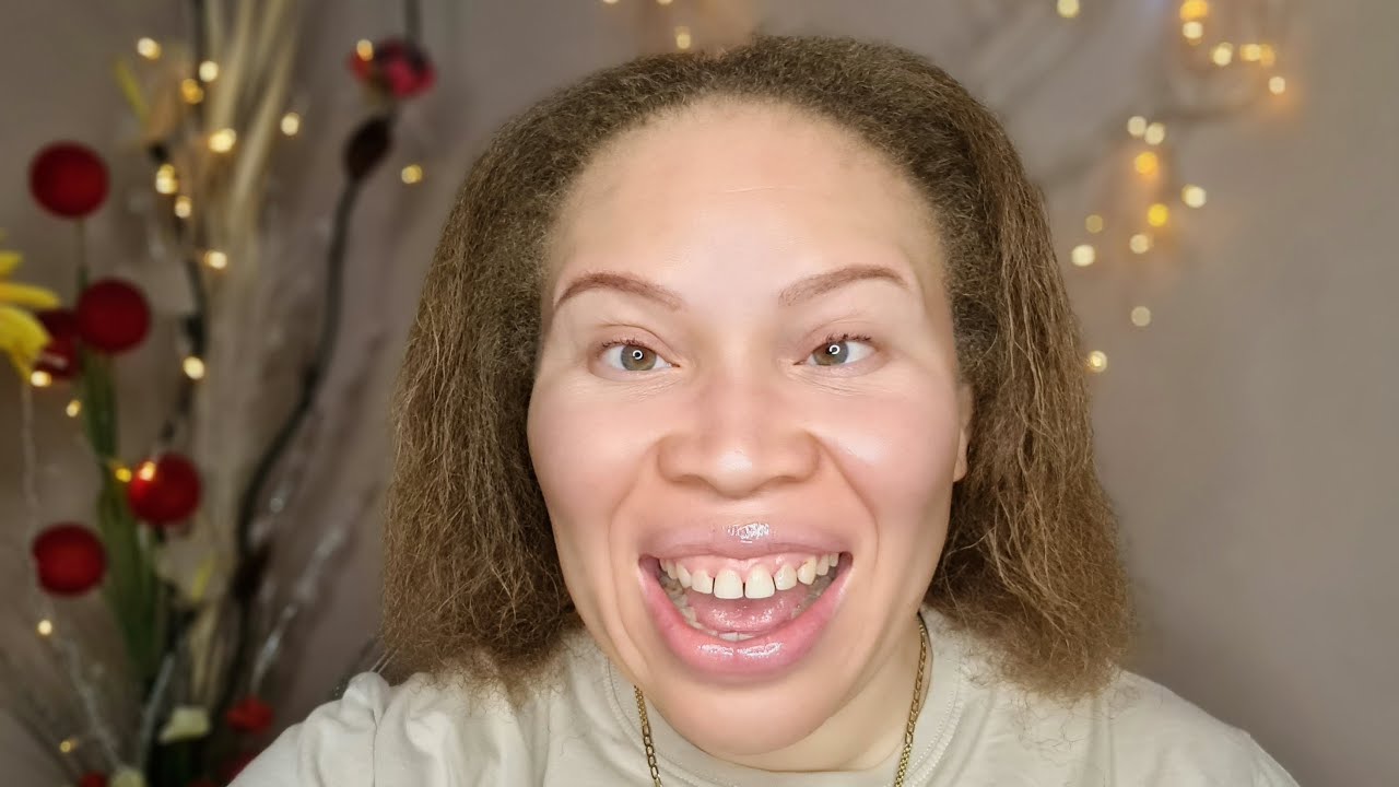 SUDDENLY GOD WILL CAUSE YOU TO SING FOR JOY!!!! FAVOR OF A LIFETIME IS ...