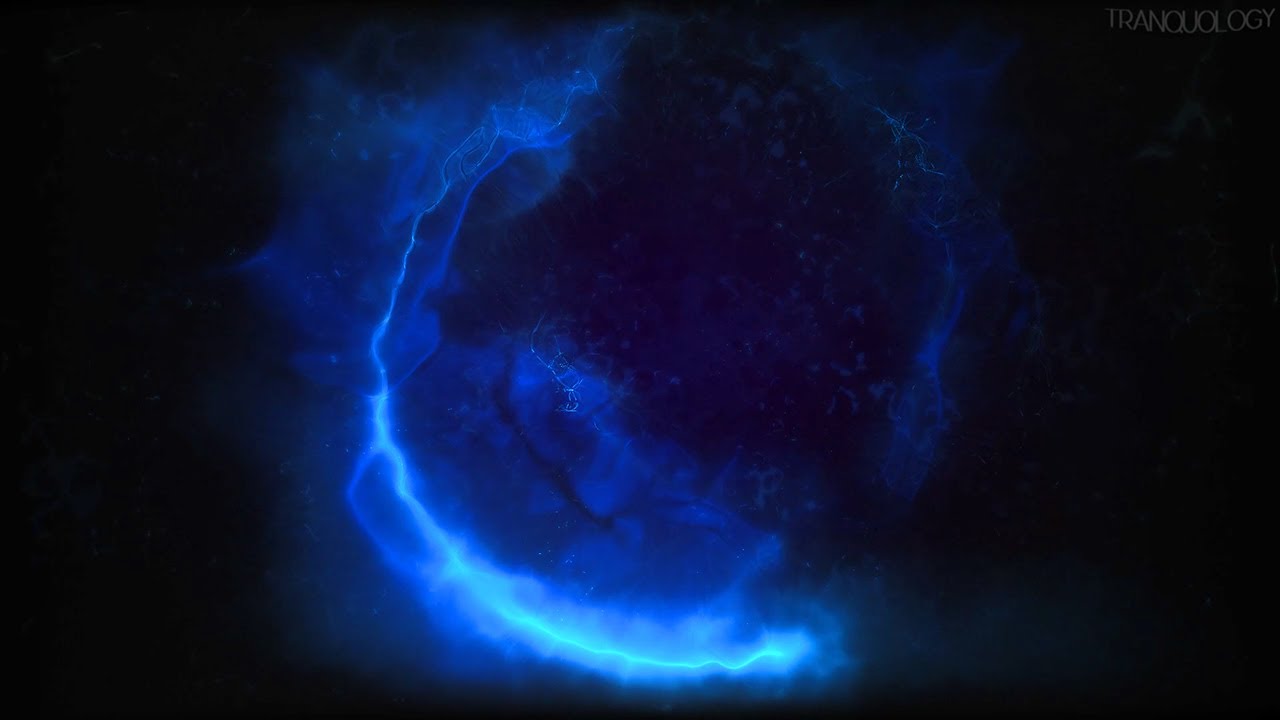 Delta Waves Isochronic Tones: 9 Hour Deep Sleep Aid with Low Delta ...