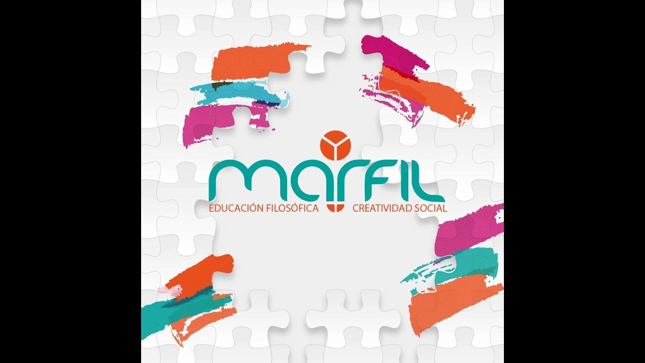¿QUÉ ES MARFIL EDUCACIÓN FILOSÓFICA? - YouTube