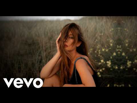 Ashlee Walker - Frente a Frente (Cover, Music Video)