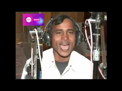 भोजपुरी बिरहा दिल्ली कांड,Bhojpuri Birha Dilli Kand