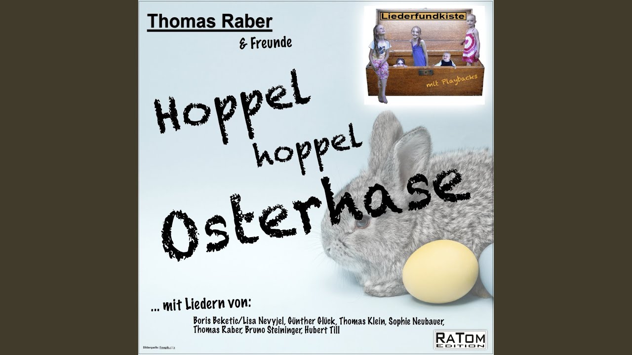 Chili go go go (Instrumental) - YouTube