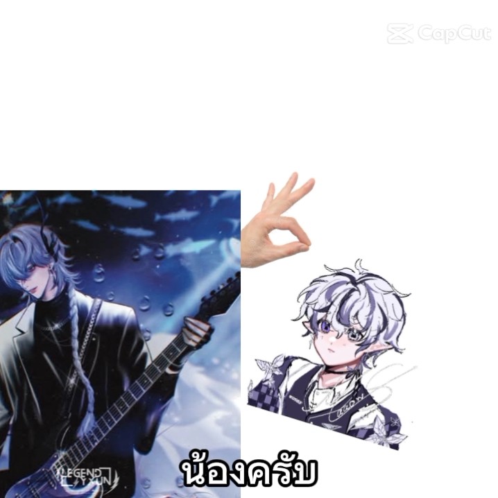 กลับมาลงคลิปแล้วครับ - YouTube