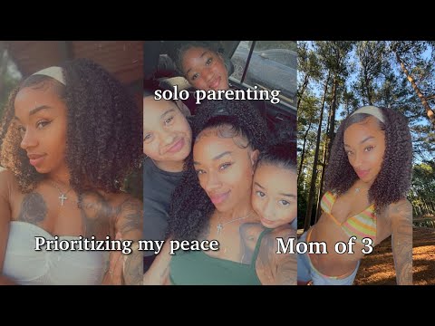 Teaching my 14 yr old daughter how to drive..bad idea - YouTube