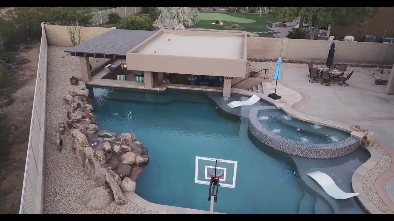 overflow video V2 2 - YouTube