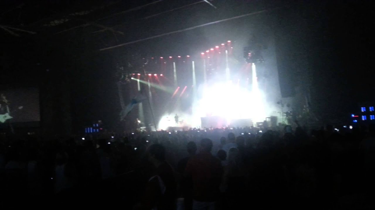 30STM This is War P1 - YouTube