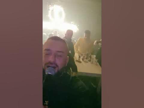 Emir Bruncevic - YouTube