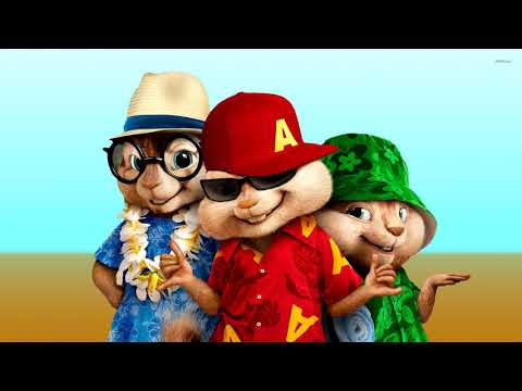 CHIPMUNK COVER | JORGE feat  Pavel Stratan   Geamantan