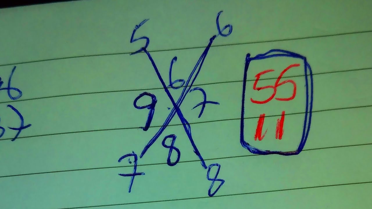 #bingo_38_fl #BINGO__ny CHO POU TIRAJ SOIR 24 NOVEMBRE 2023 # ...