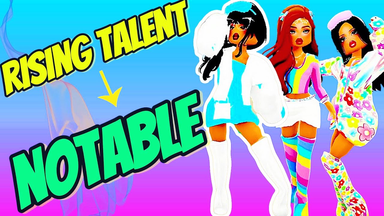 From Basic to Iconic: Roblox Outfits You NEED to See! 💃 - YouTube