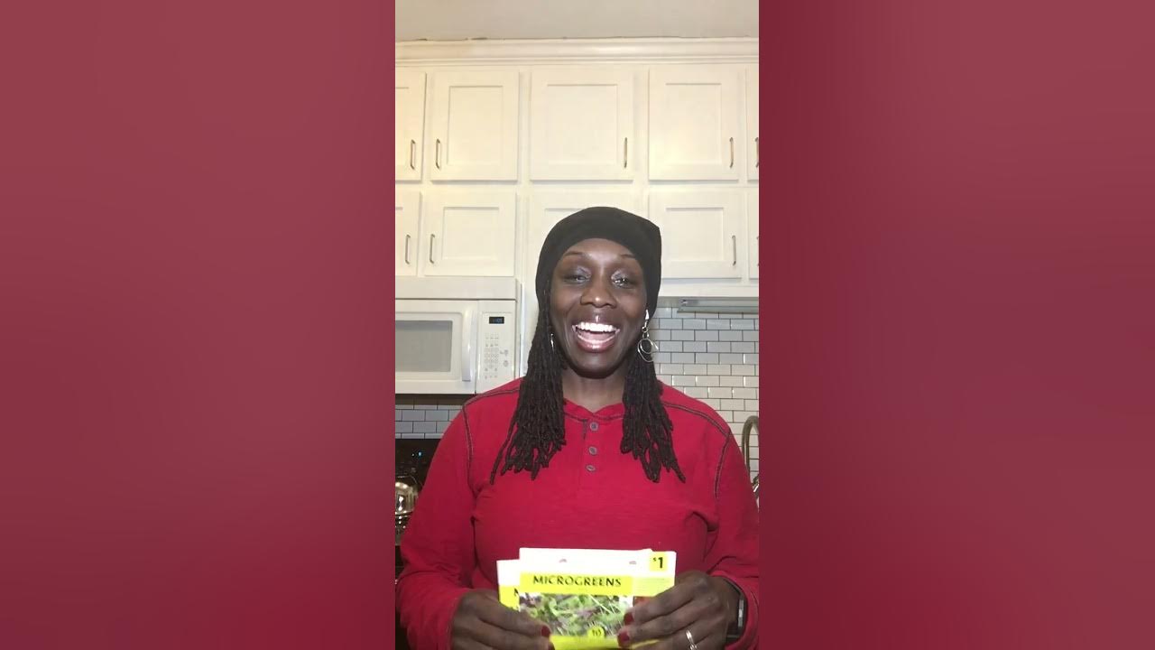 Easy Ways to Improve Your Nutrition || Christian Wellness - YouTube